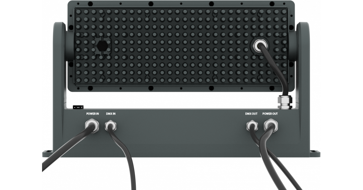 ArcPod 27Q | Prolights