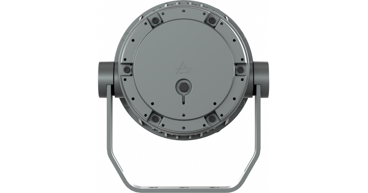 ArcSpot MVW | Prolights