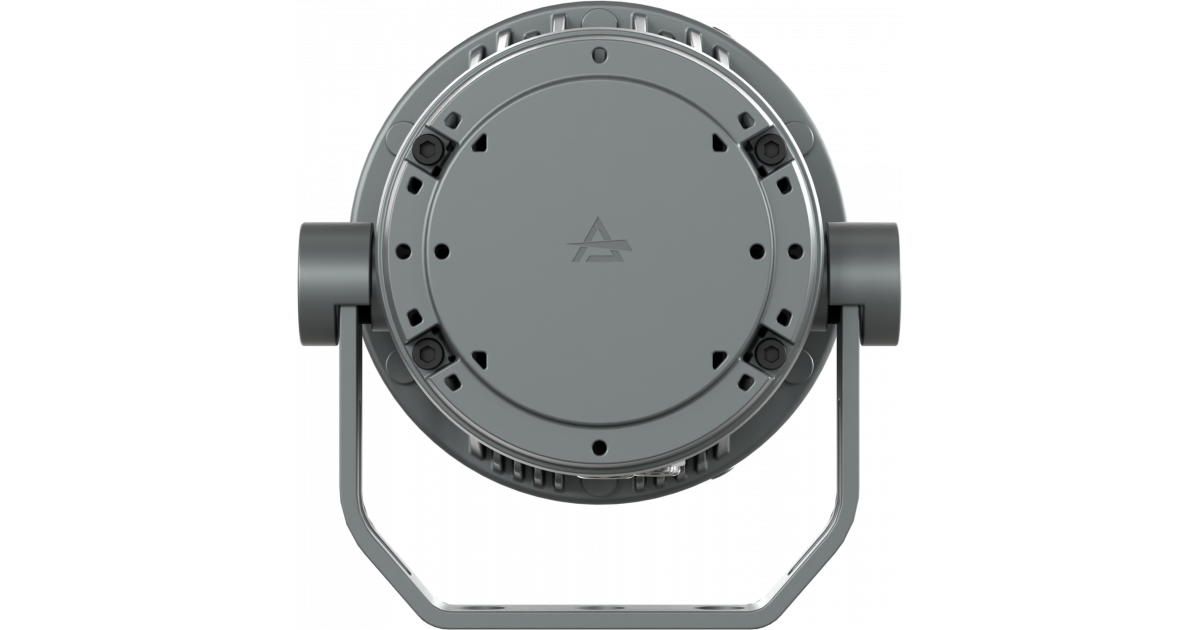 ArcSpot SVW | Prolights