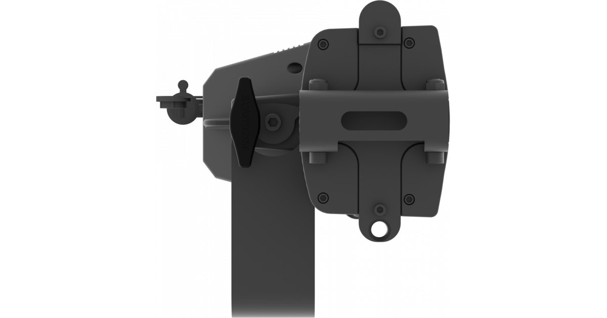 ArenaCob 4FC | Prolights