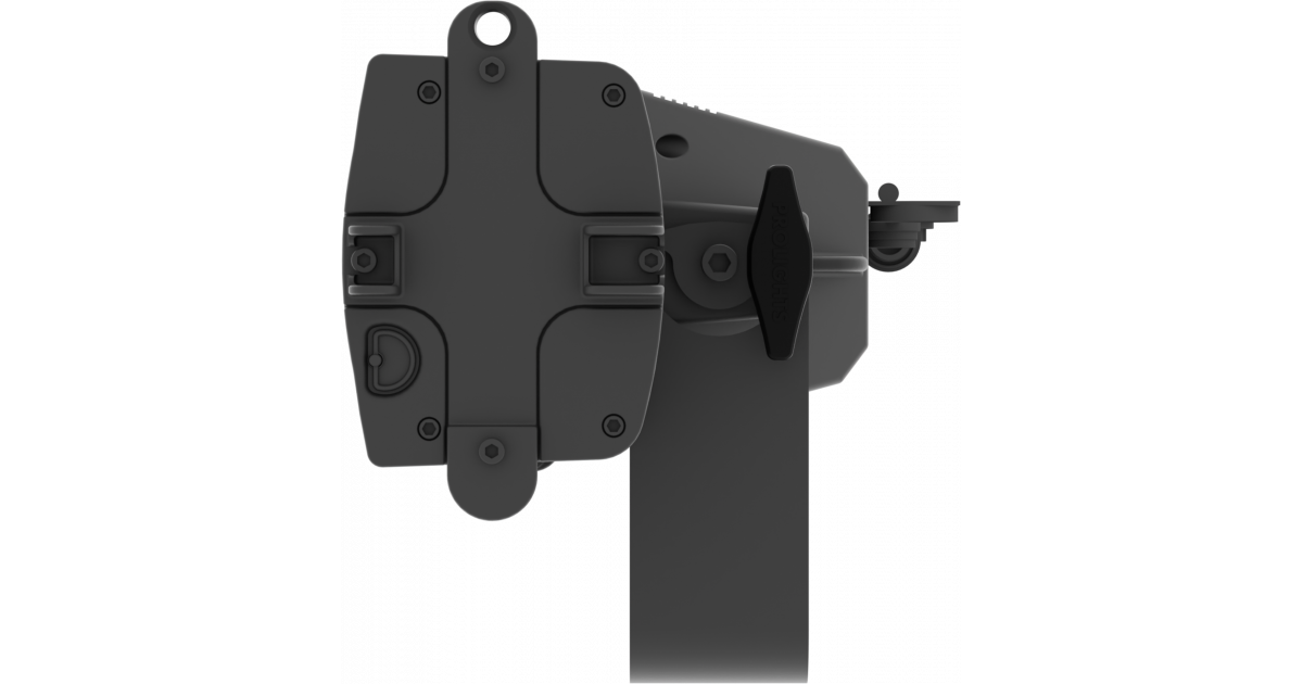 ArenaCob 4FC | Prolights