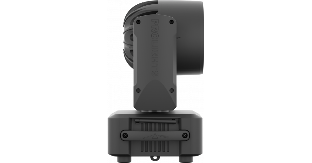 Diamond 7 | Prolights