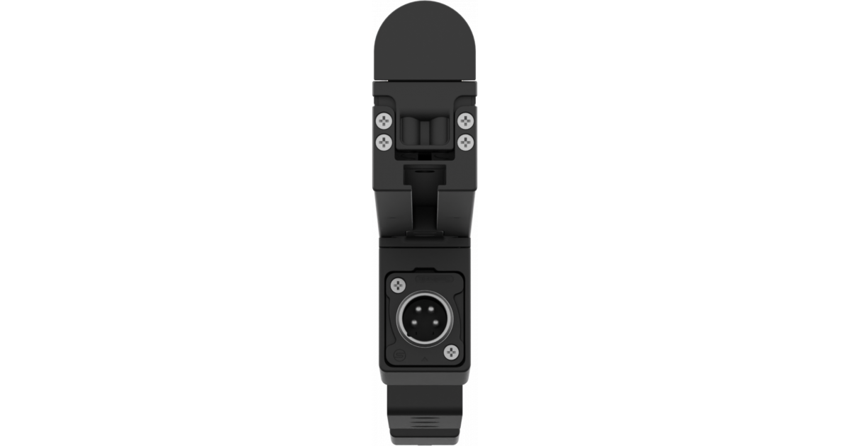 DigiStrip IP100 | Prolights