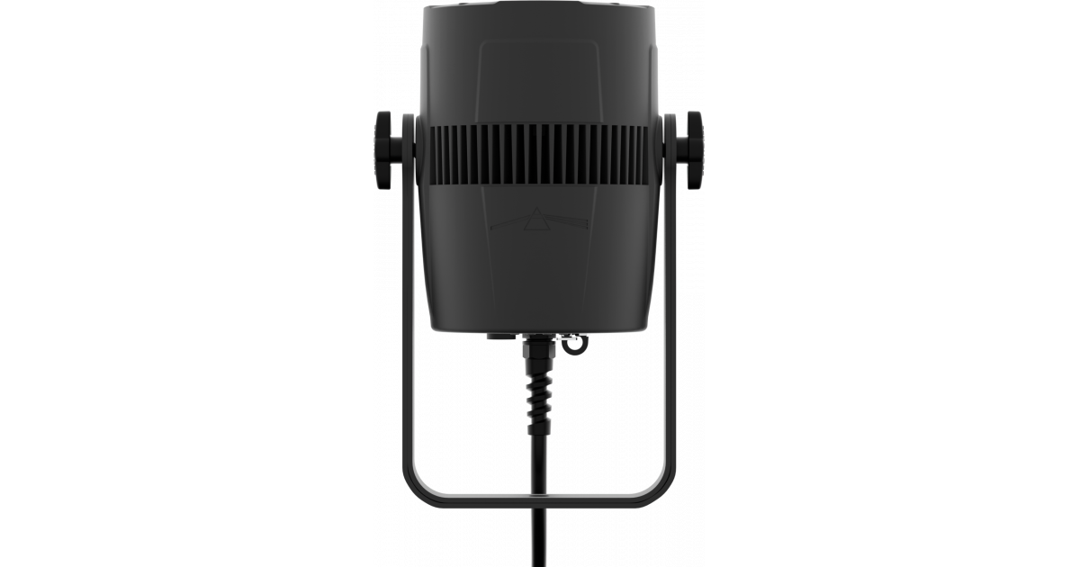 DisplayCob FC | Prolights