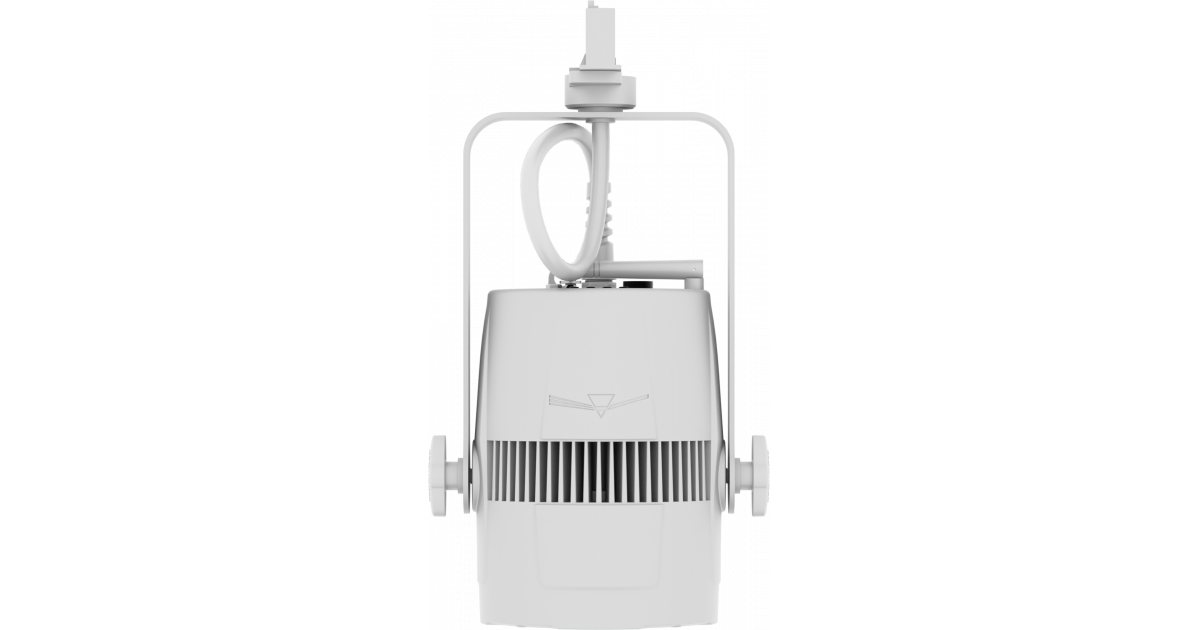 DisplayCob TRWDWW | Prolights