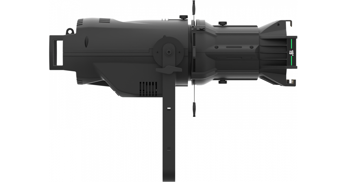 EclProfile CT+ | Prolights