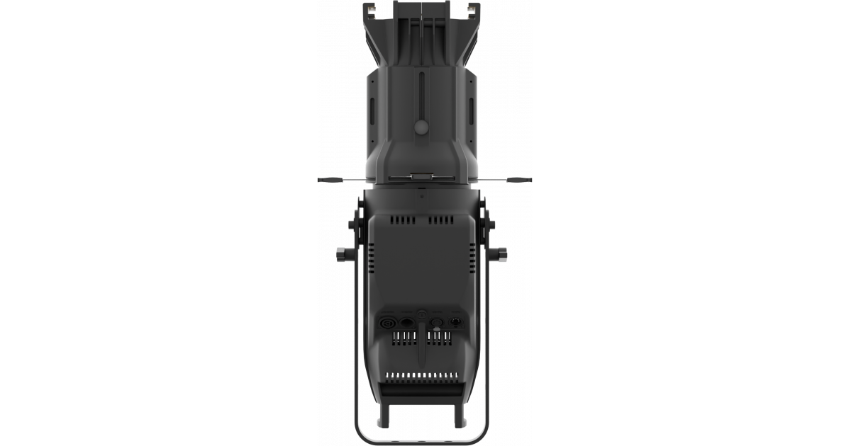 EclProfile CT+ | Prolights