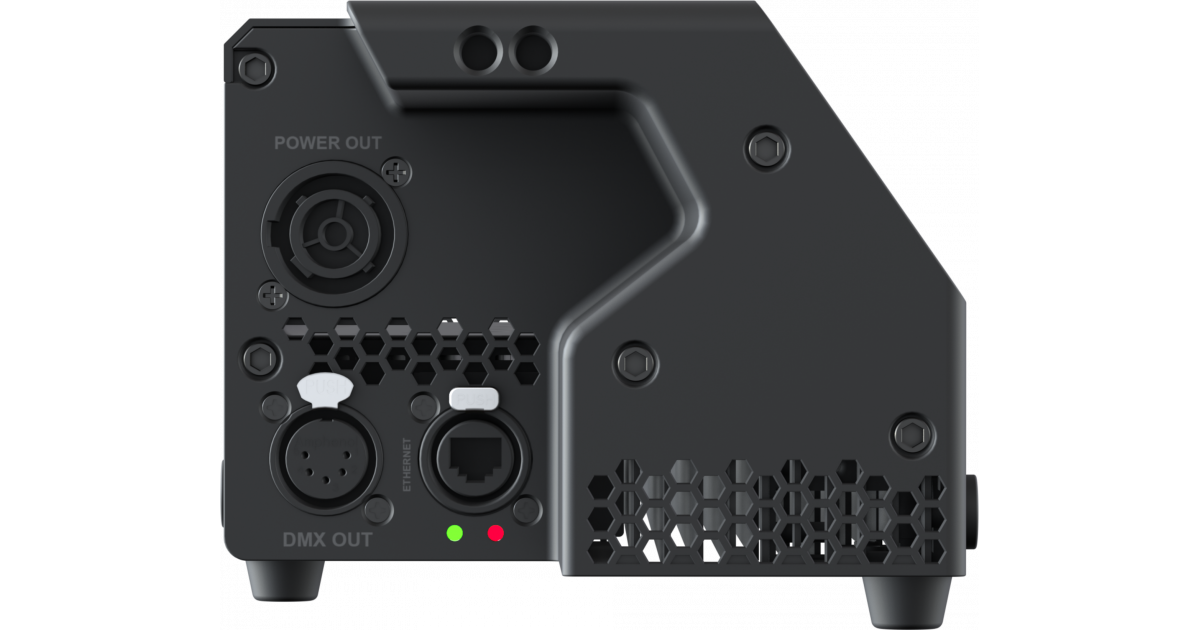 EclCyclorama 100 | Prolights