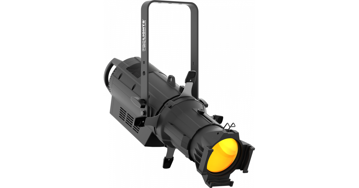 EclProfile FC | Prolights