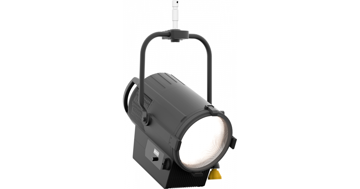 EclFresnel 2K | Prolights