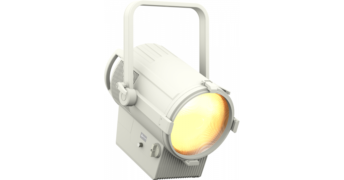 EclFresnel 2K | Prolights