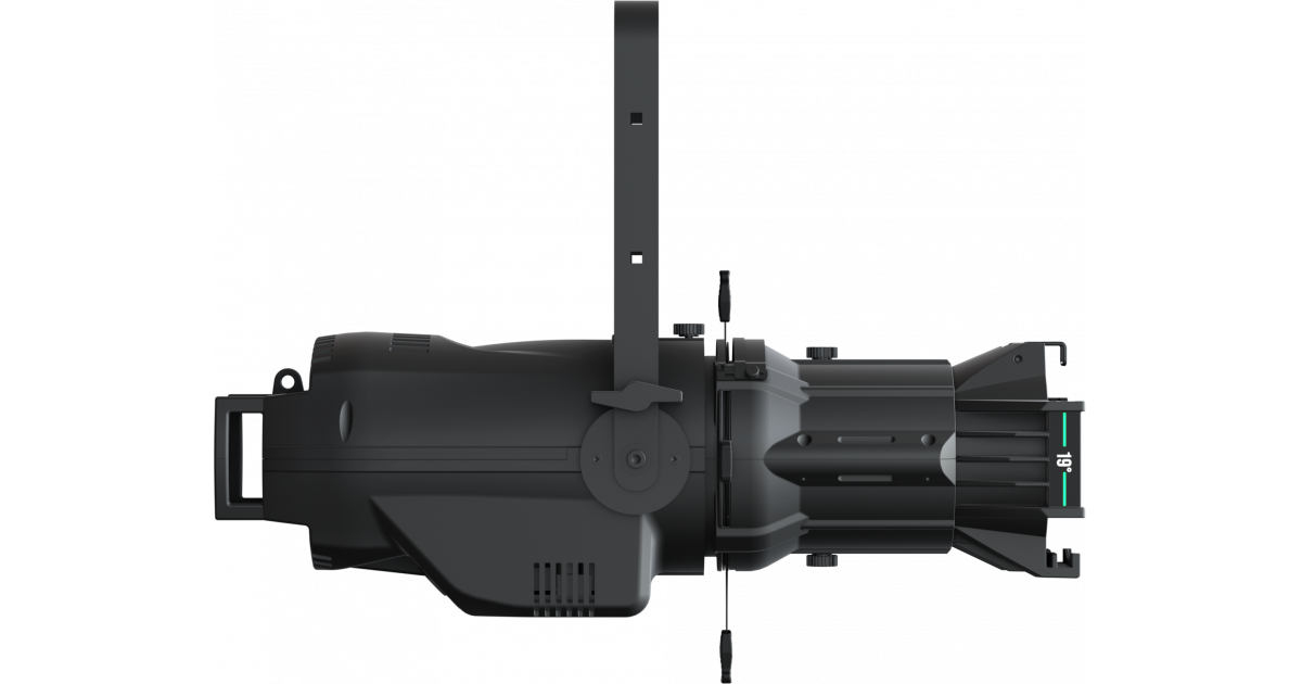 EclProfile FS | Prolights