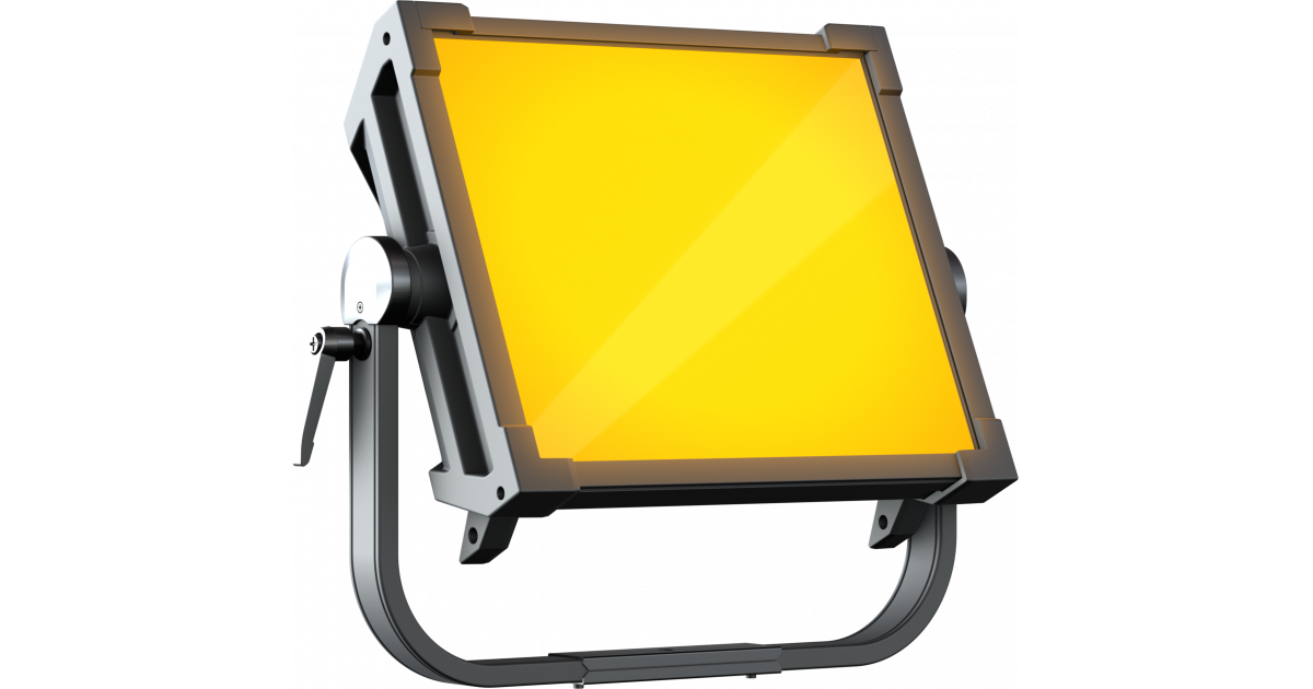 EclPanel TWCJr | Prolights