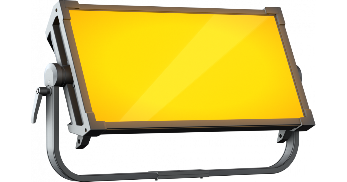 EclPanel TWC | Prolights