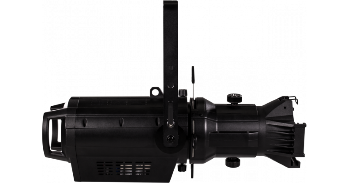 EclProfile | Prolights