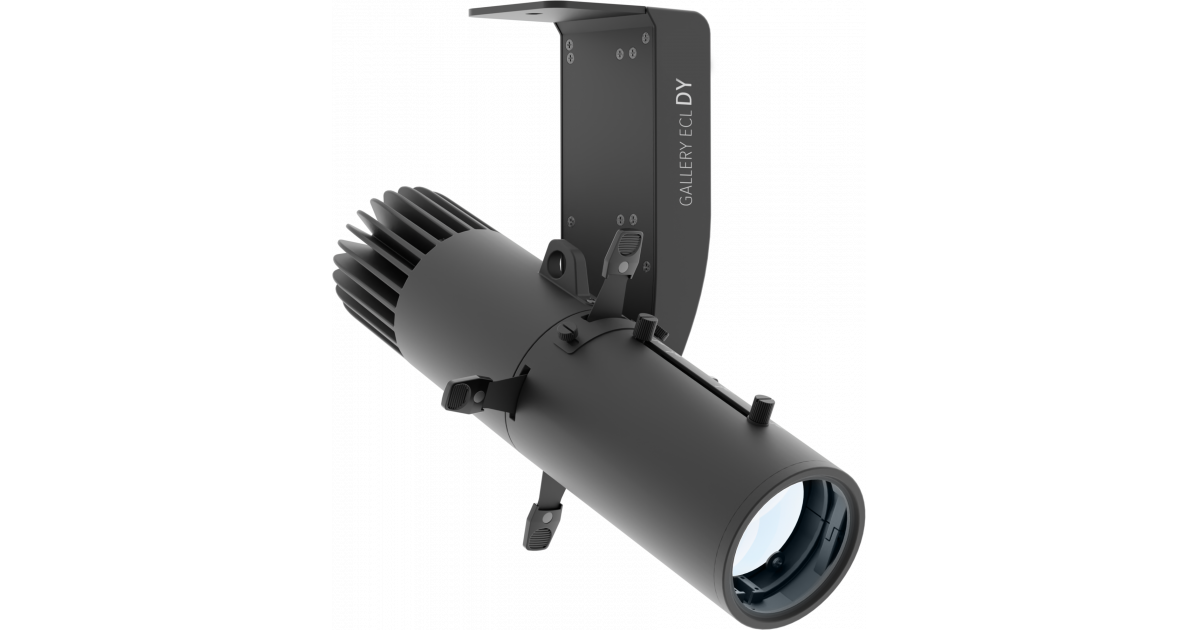 EclGalleryProfile | Prolights