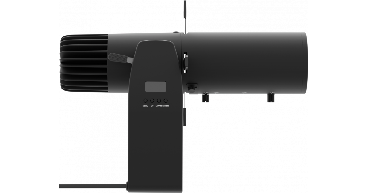 EclGalleryProfile | Prolights