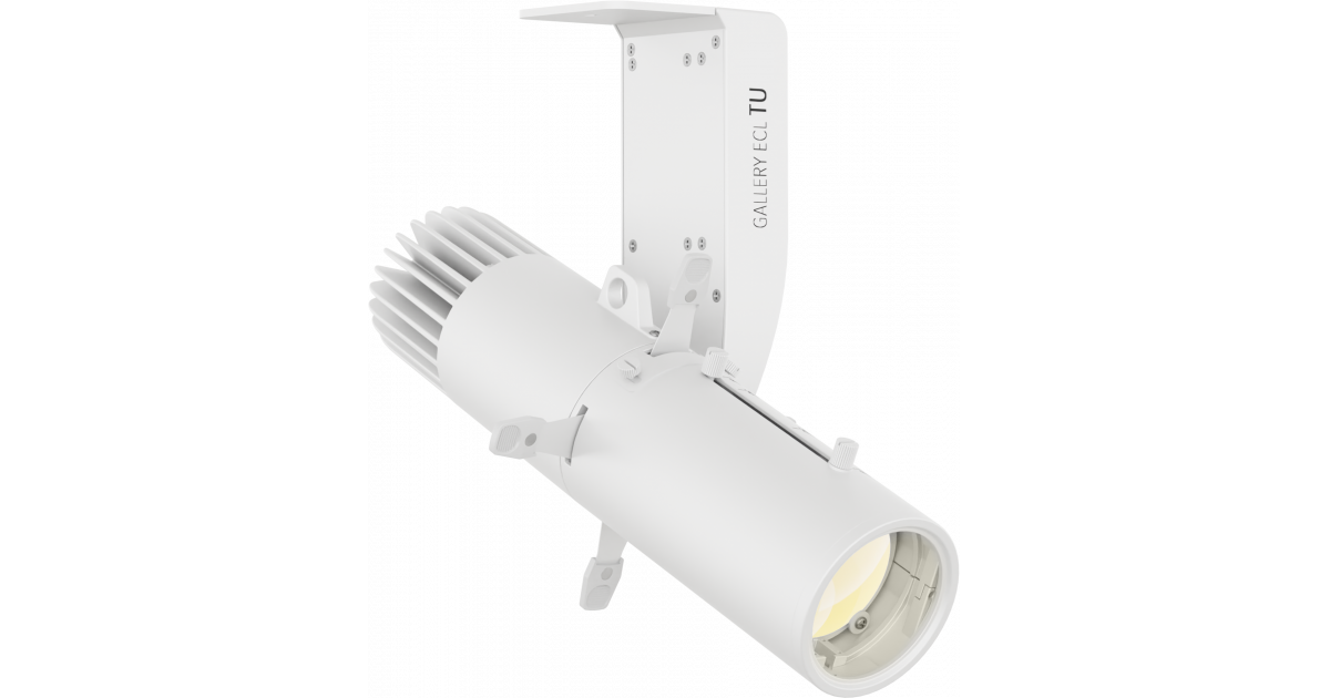 EclGalleryProfile | Prolights