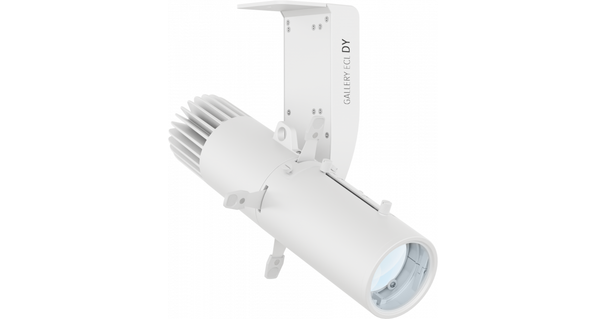 EclGalleryProfile | Prolights