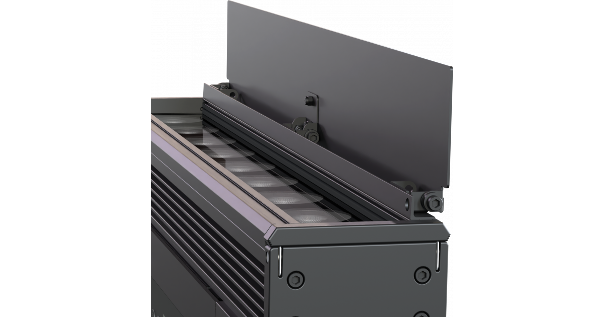 LPXB050BD | Prolights