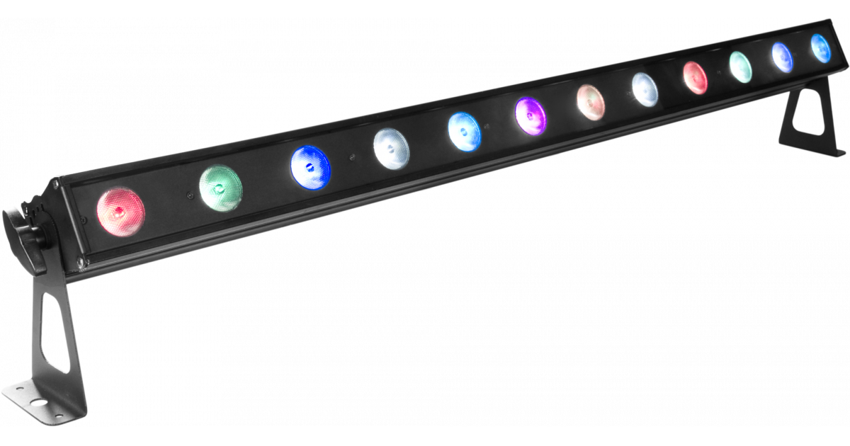 Lumipix 12Q | Prolights