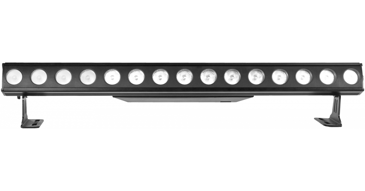 Lumipix 15IP | Prolights