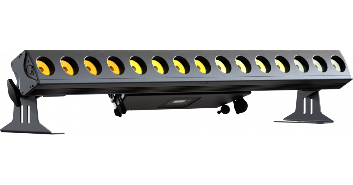Lumipix 15IP | Prolights