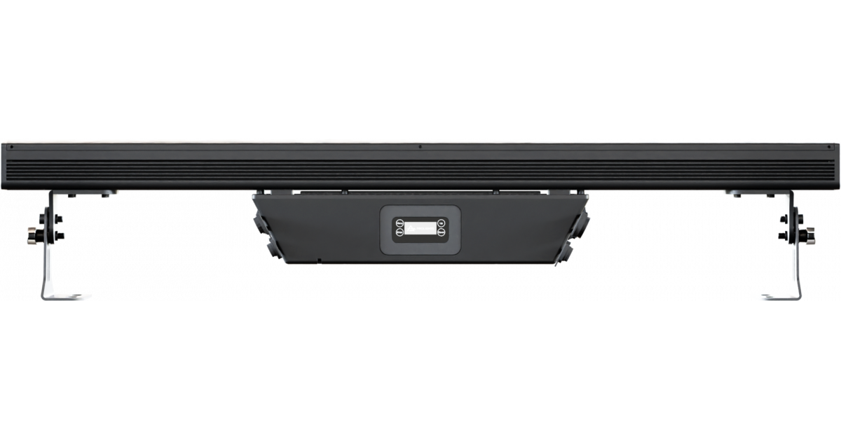 Lumipix 15IP | Prolights