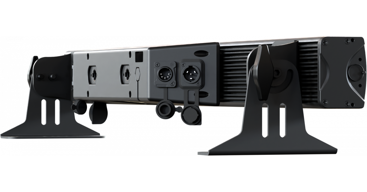 Lumipix 15IP | Prolights