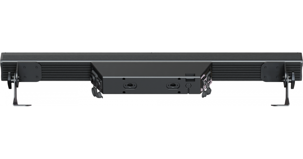 Lumipix 15IP | Prolights