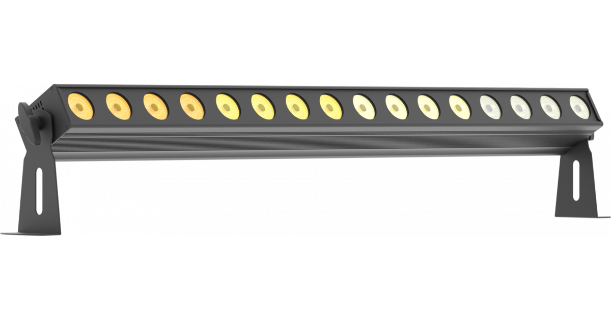 LumiPix 16H | Prolights