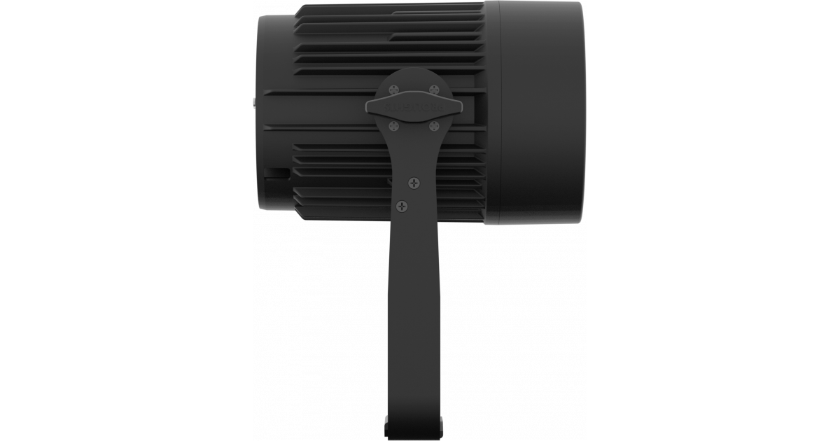 Mini VersaPar | Prolights