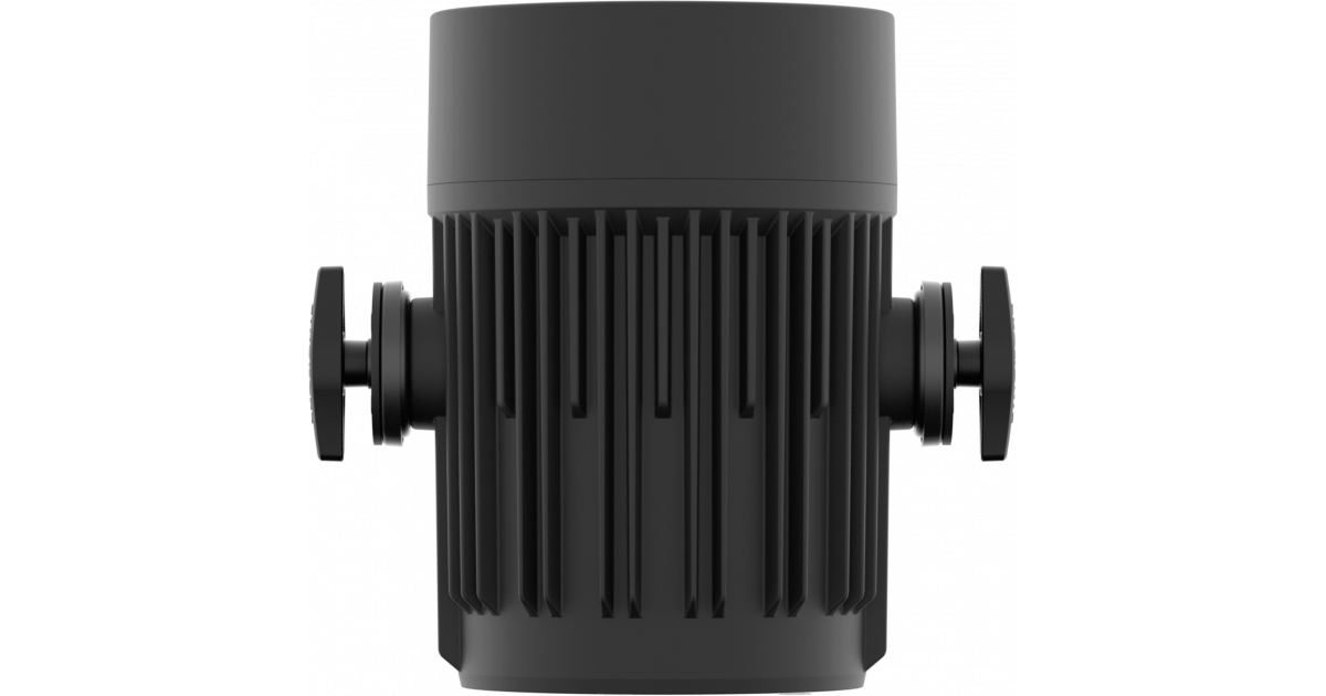 Mini VersaPar | Prolights