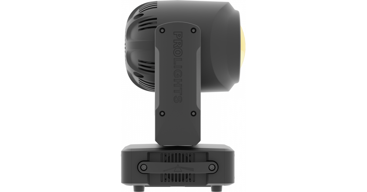 Pixie Wash | Prolights