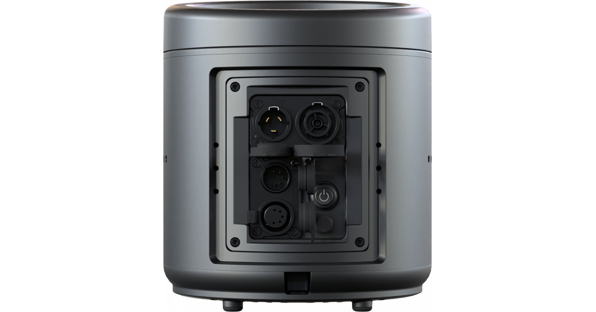 Smart BatPlusG2 | Prolights