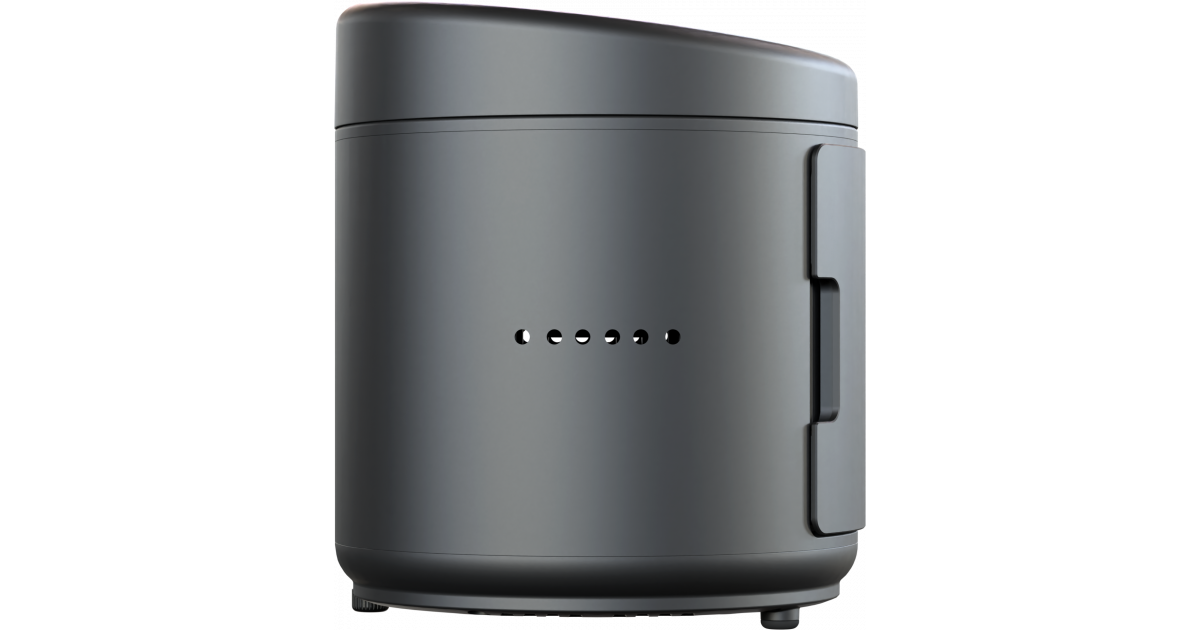 Smart BatPlusG2 | Prolights