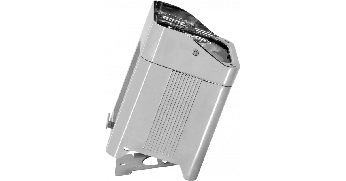 Smart BatPlus | Prolights | Professional lights