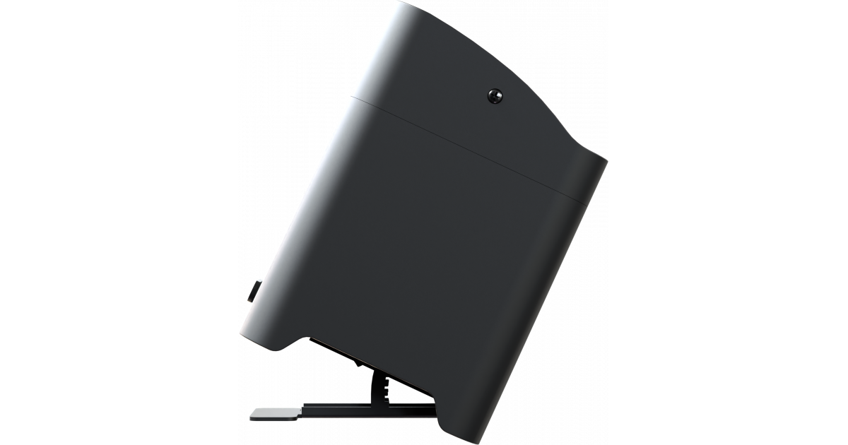 Smart Bat | Prolights