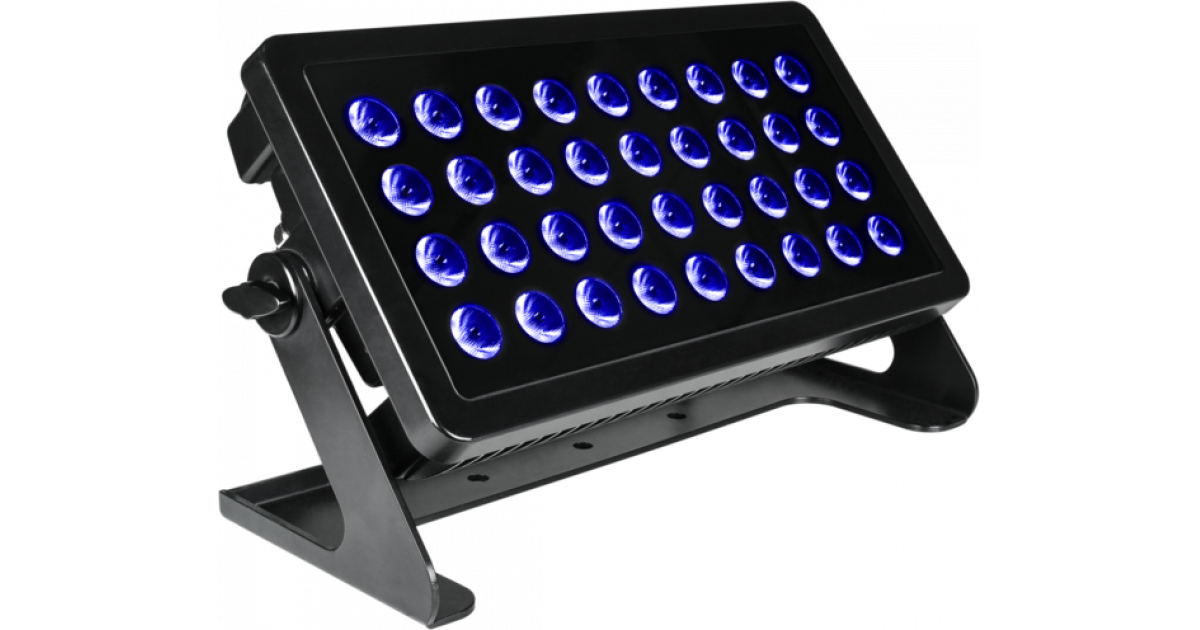 Solar | Prolights | Professional lights