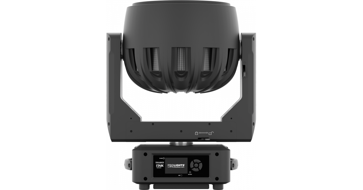 Stark 1000 | Prolights