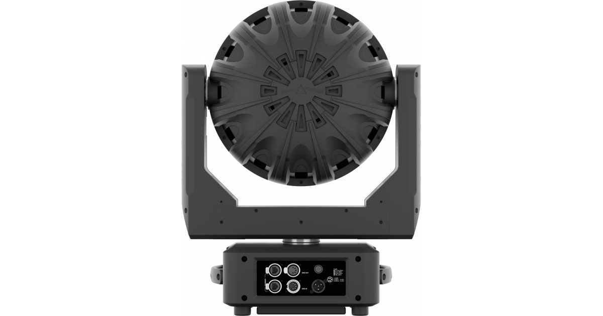 Stark 1000 | Prolights