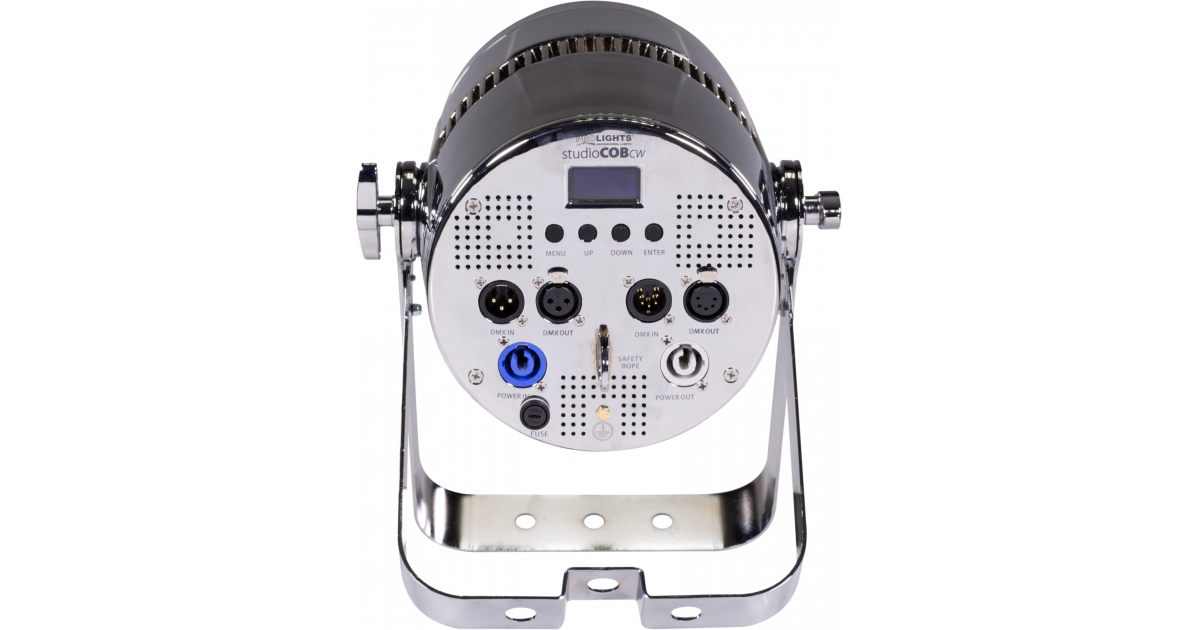 StudioCob CW | Prolights