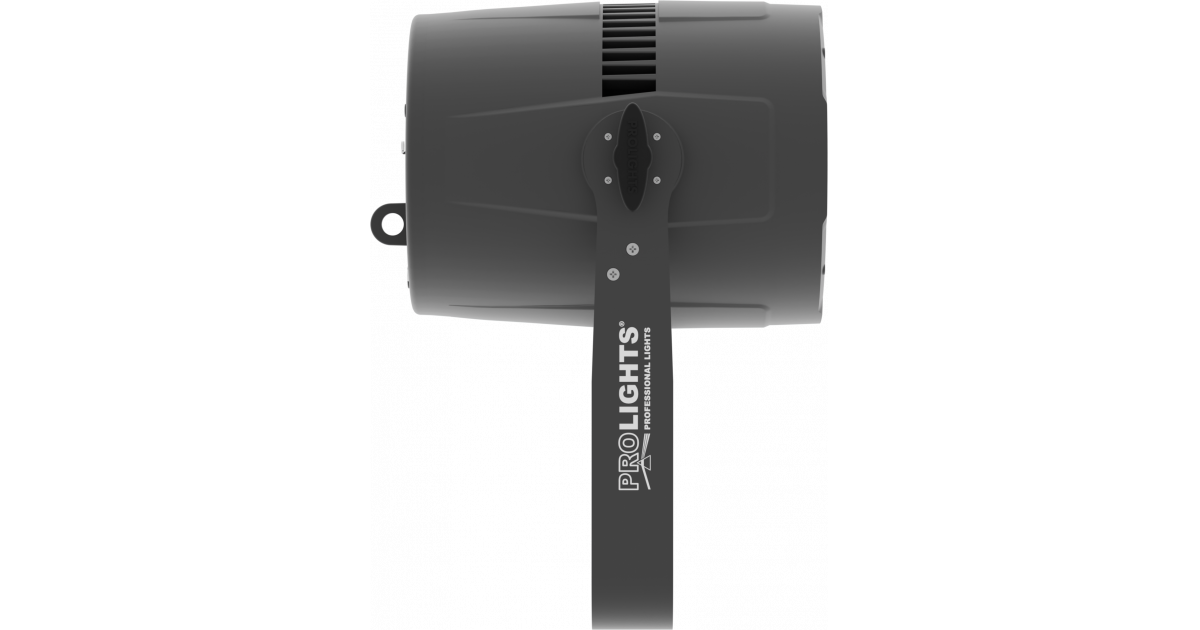 StudioCob DY | Prolights