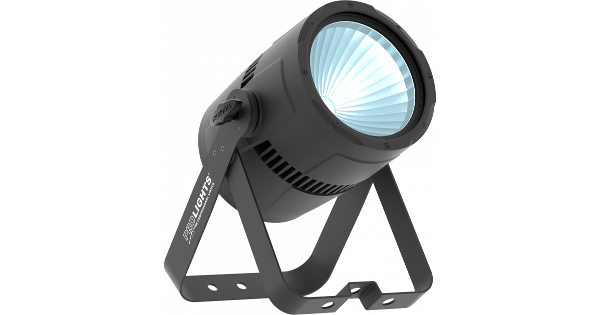 StudioCob DY | Prolights