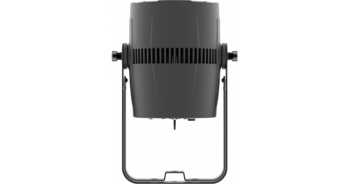 StudioCob FC | Prolights