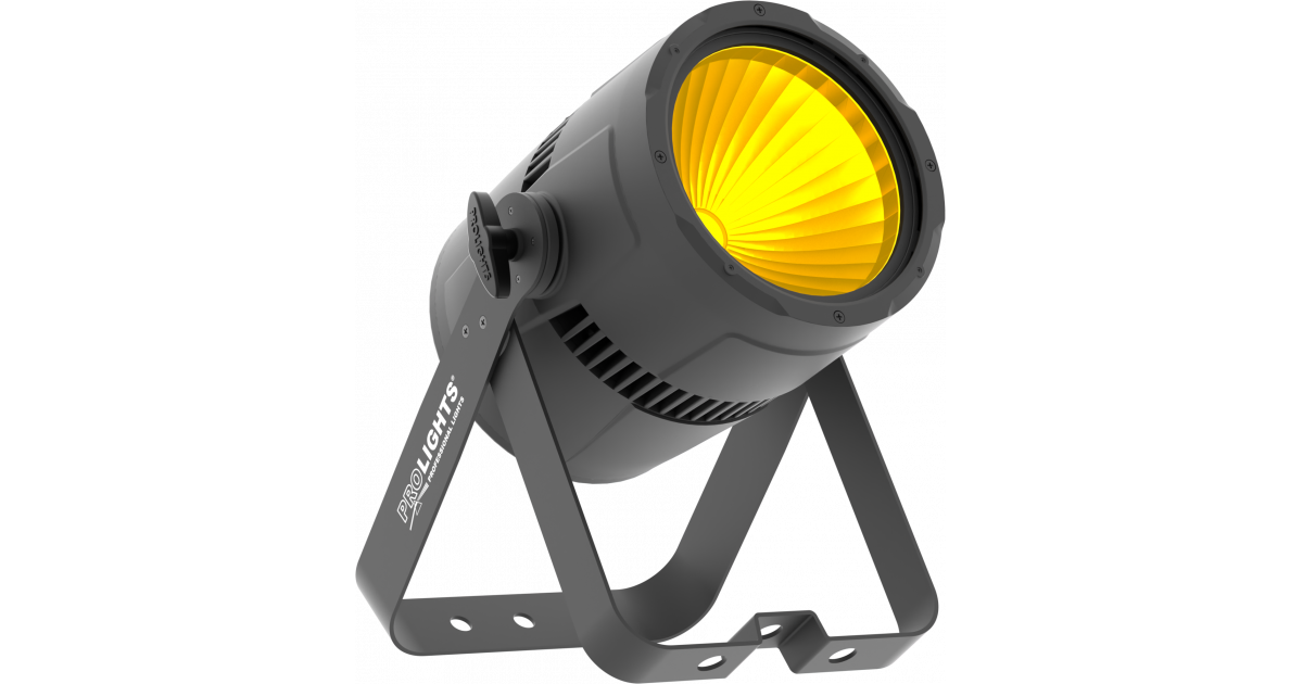 StudioCob FC | Prolights