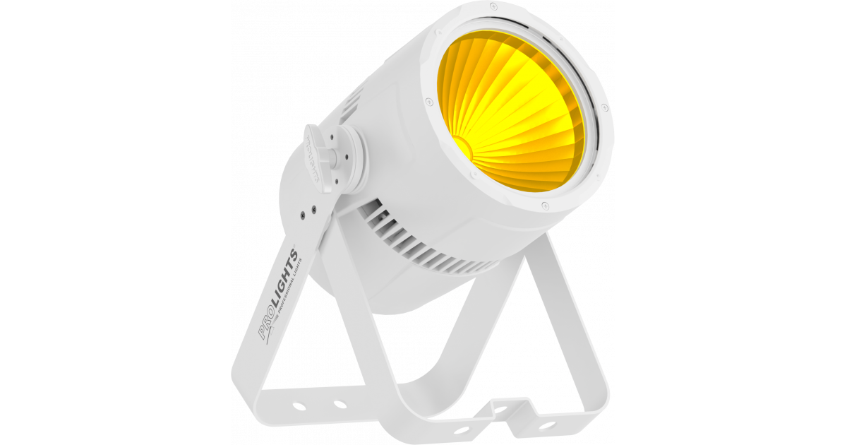 StudioCob FC | Prolights | Professional lights