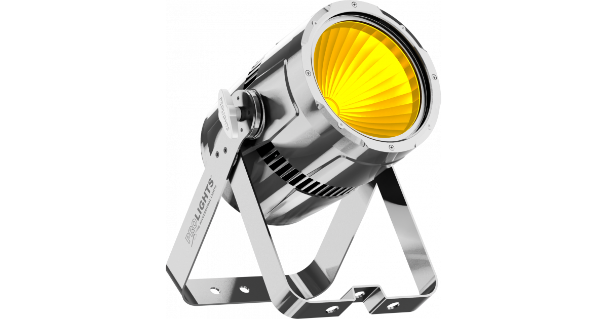 StudioCob FC | Prolights