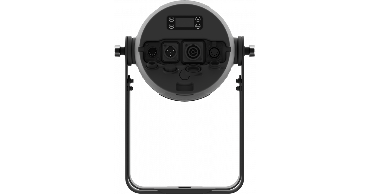 StudioCob PlusFC | Prolights