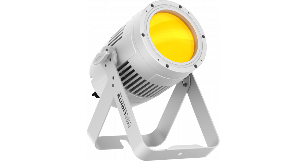 StudioCob PlusFC | Prolights